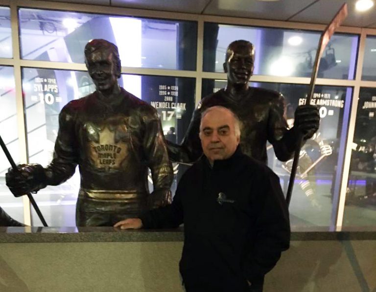 Is It Bye-Bye Blackhawks?